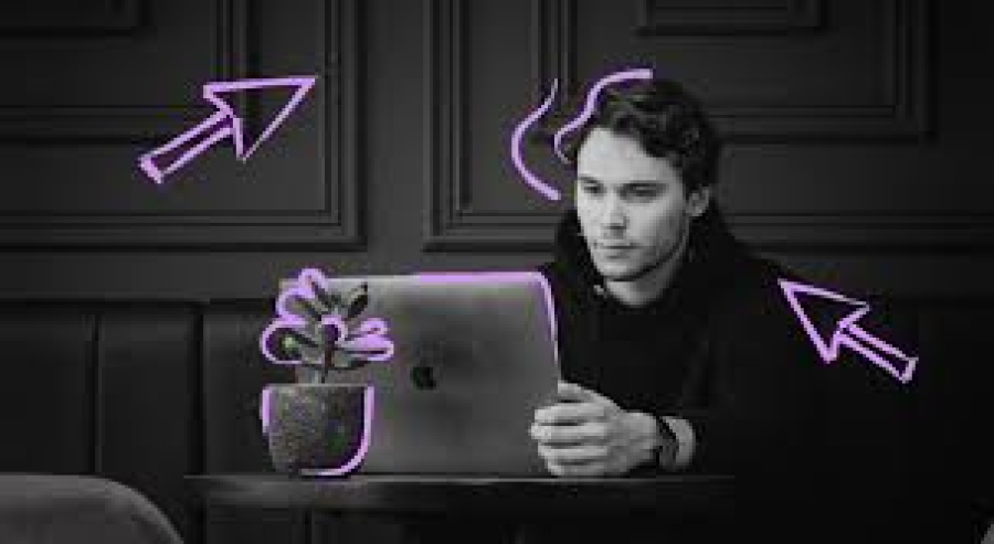 How to Write a Winning Freelancer Profile on FreelancerBridge ...
