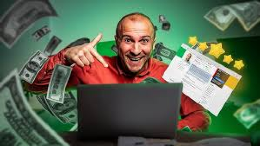 How to Build a FreelancerBridge Profile That Gets Hired ...