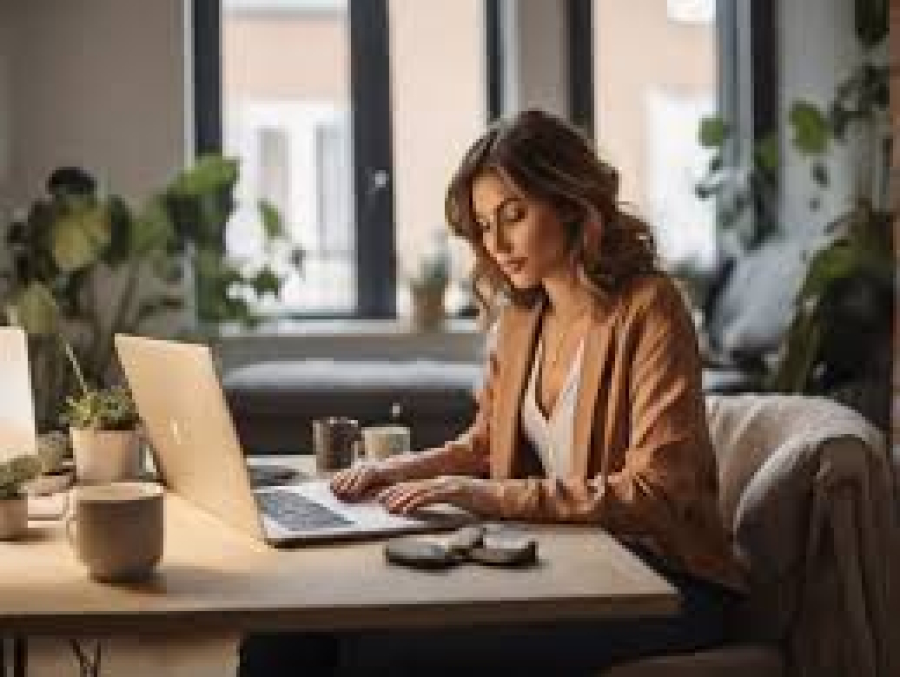 AI and Freelancing: Opportunities and Challenges FreelancerBridge: Hire ...