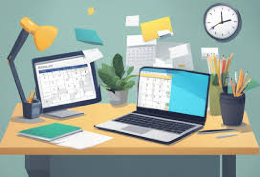 How to Set Realistic Freelance Project Deadlines FreelancerBridge: Hire ...