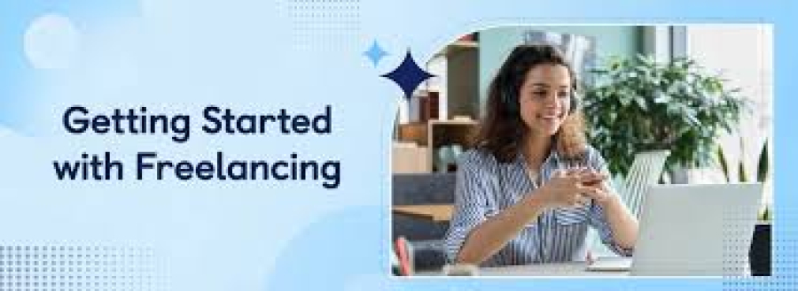 Freelancing 101: Everything You Need to Know Before You Start ...