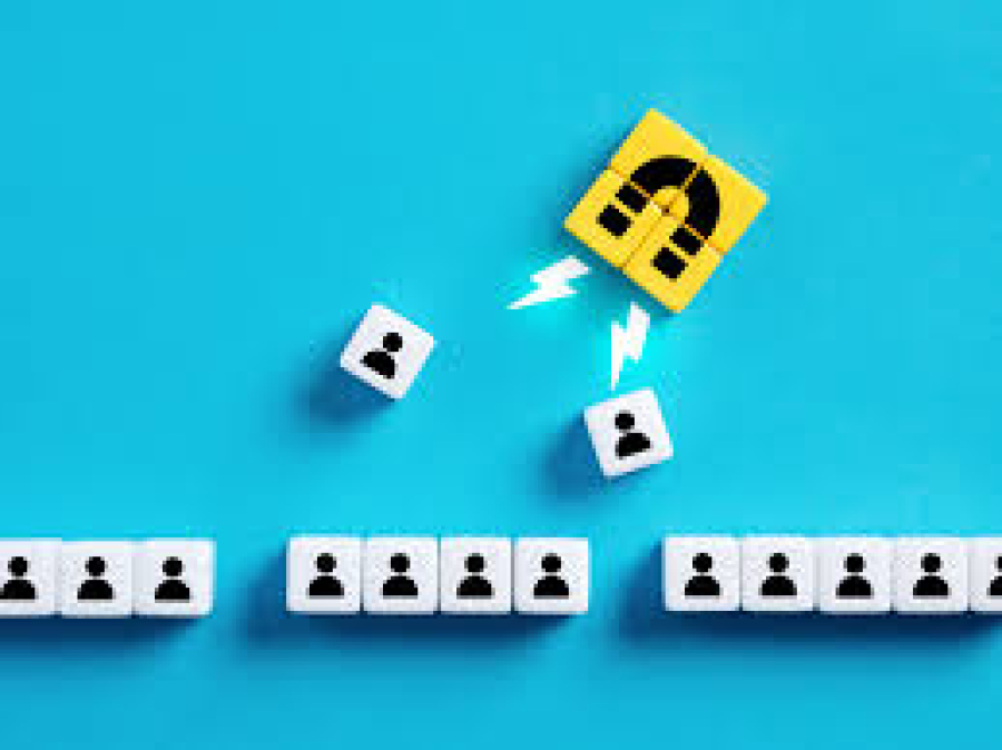 How to Develop a Unique Selling Proposition (USP) FreelancerBridge ...