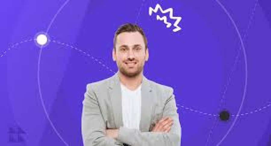 How to Use Case Studies to Showcase Your Successes FreelancerBridge ...