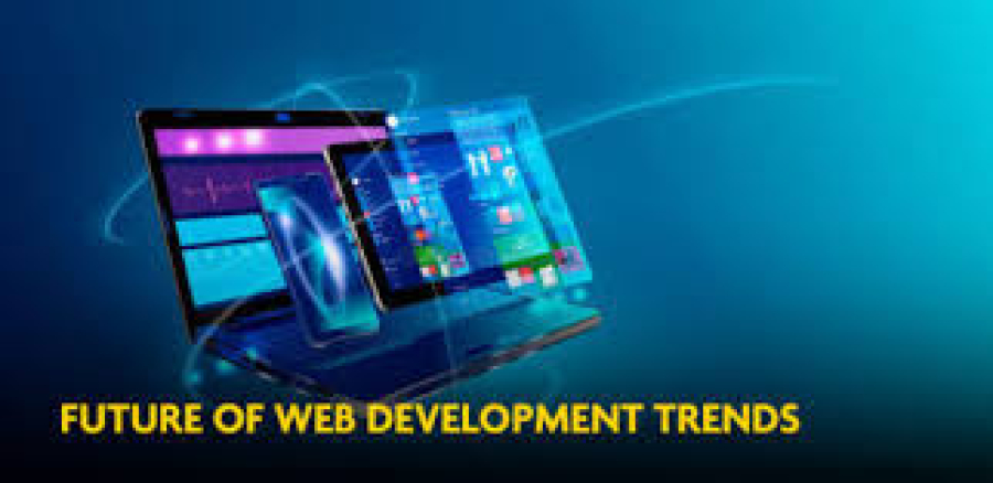 Laravel vs Node.js: Which Web Framework is Better in 2024 ...