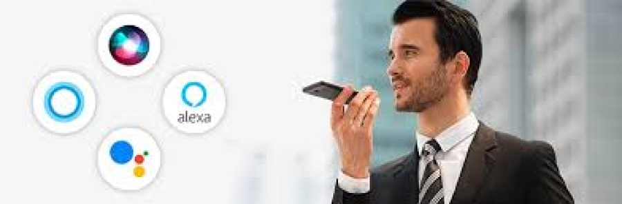 How to Set Up Authentication & Authorization in Laravel FreelancerBridge: Hire Top Freelancers ...