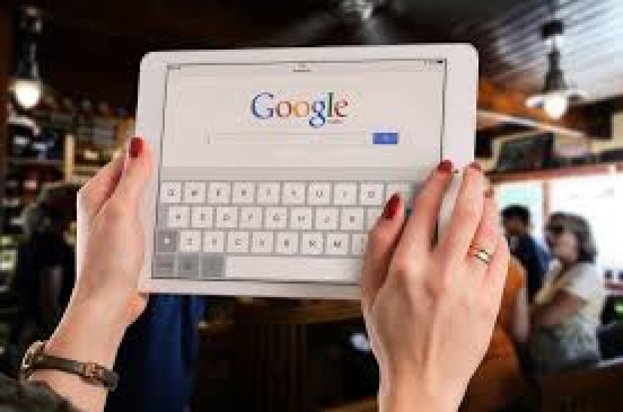 The Best JavaScript Libraries to Use in 2025 FreelancerBridge: Hire Top ...