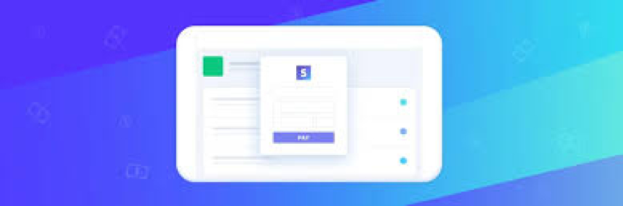 How to Build a REST API with Laravel in 2025 FreelancerBridge: Hire Top ...