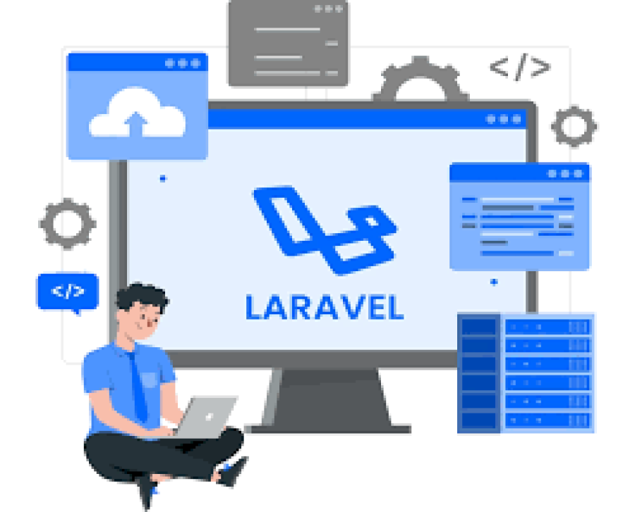 How to Optimize Website Performance Using Lazy Loading FreelancerBridge ...