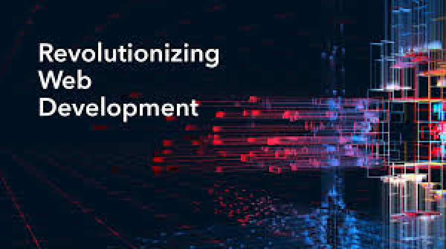 Why WebAssembly is the Future of High-Performance Web Apps ...