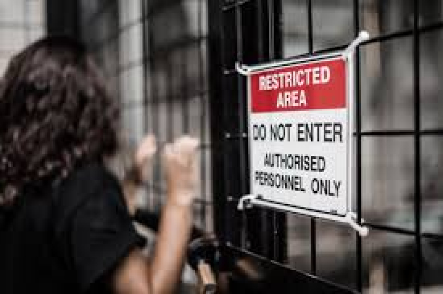 How to Build an E-Commerce Store with Laravel and Vue.js FreelancerBridge: Hire Top Freelancers ...