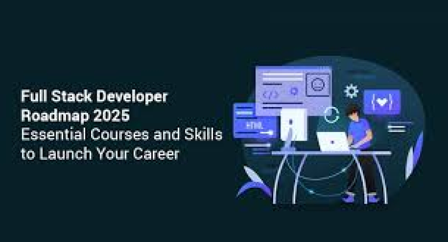 How to Build a Full-Stack App with MERN Stack FreelancerBridge: Hire ...