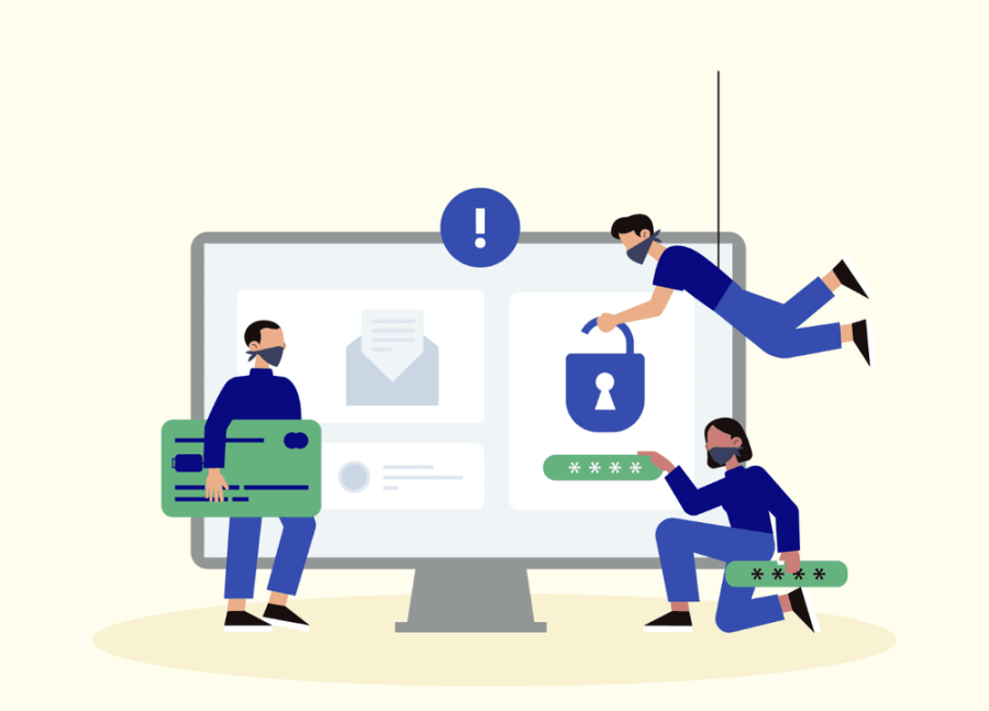 How to Optimize a Large React App for Performance FreelancerBridge: Hire Top Freelancers ...