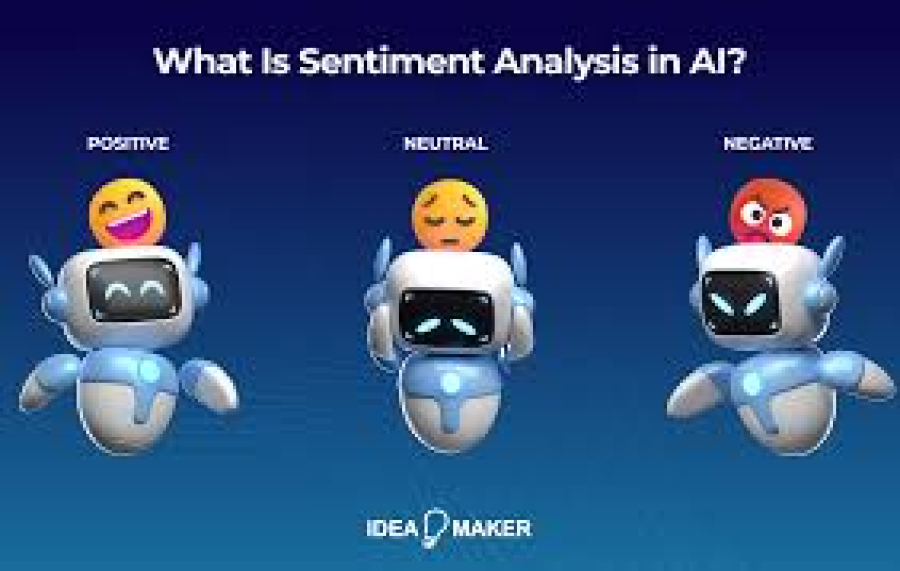 How to Optimize a Large React App for Performance FreelancerBridge: Hire Top Freelancers ...