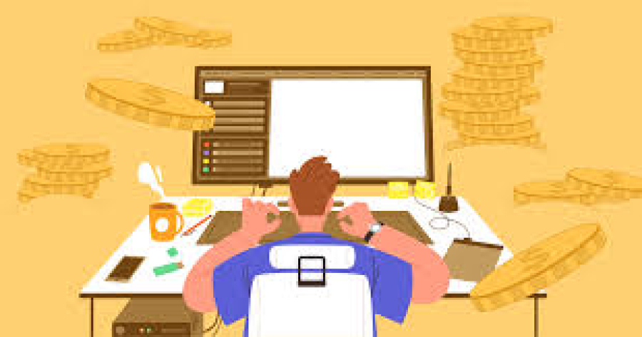 How to Optimize Database Queries for Full-Stack Apps FreelancerBridge: Hire Top Freelancers ...