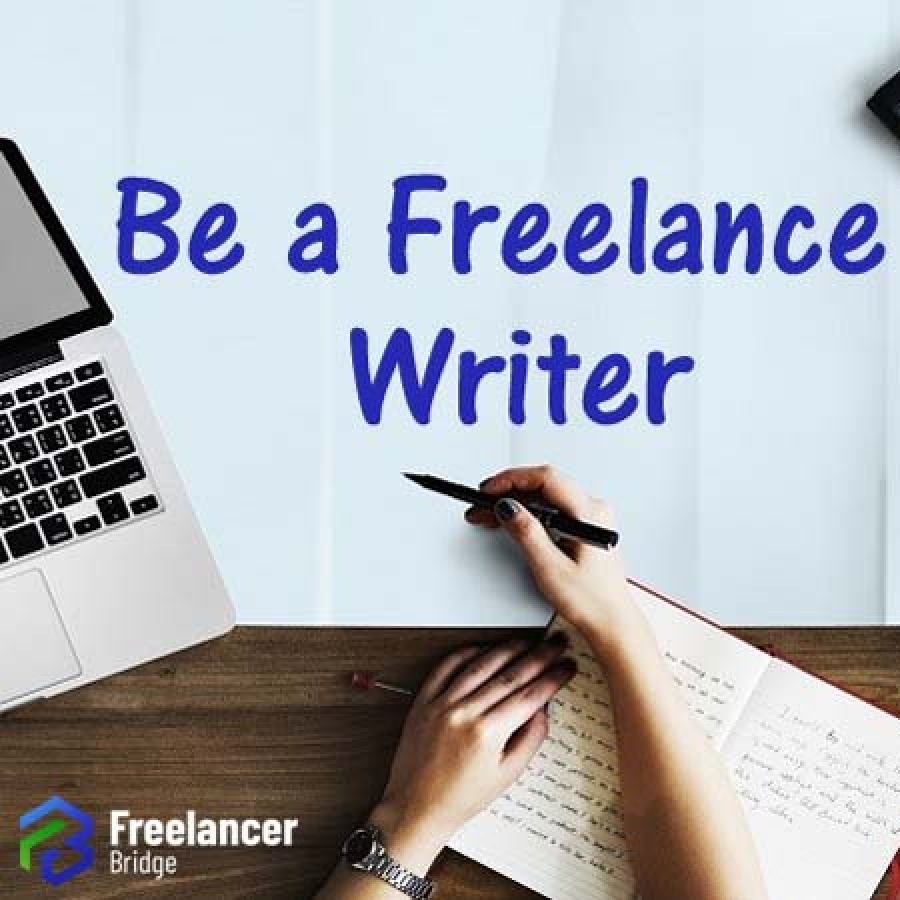 How to Implement Role-Based Access Control (RBAC) in APIs FreelancerBridge: Hire Top Freelancers ...