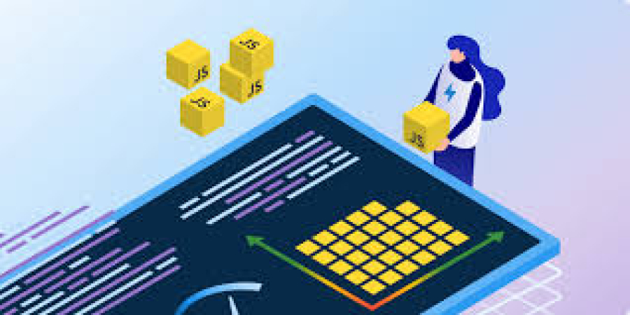 How to Implement JavaScript Animations for Better UX FreelancerBridge ...