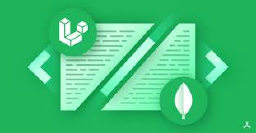 How To Implement Lazy Loading In React And Vuejs Freelancerbridge