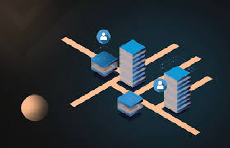 Best Practices for Designing Scalable Database Architectures FreelancerBridge: Hire Top ...