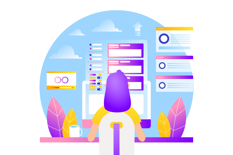 Leveraging GitHub Actions in Freelance Work FreelancerBridge: Hire Top ...