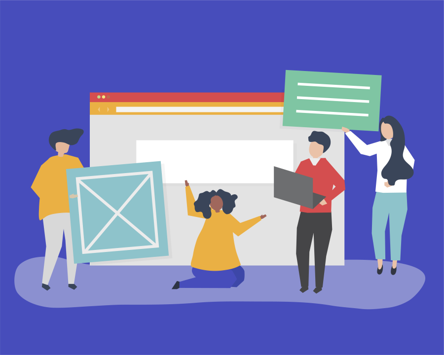 Why Every Freelancer Needs a Daily Routine FreelancerBridge: Hire Top ...